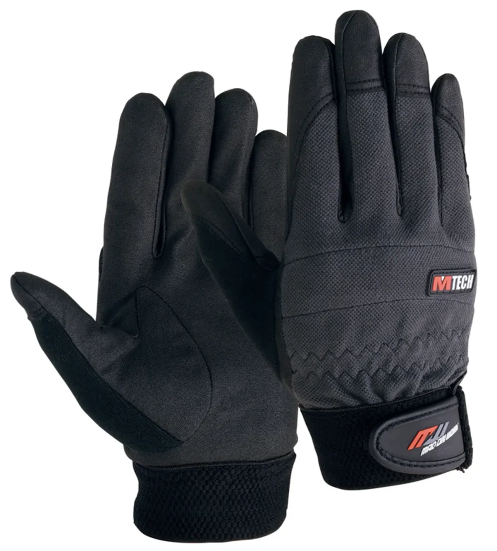 グローブ アイトス AZ-MTC101 作業着・ワーキングユニフォームの専門店