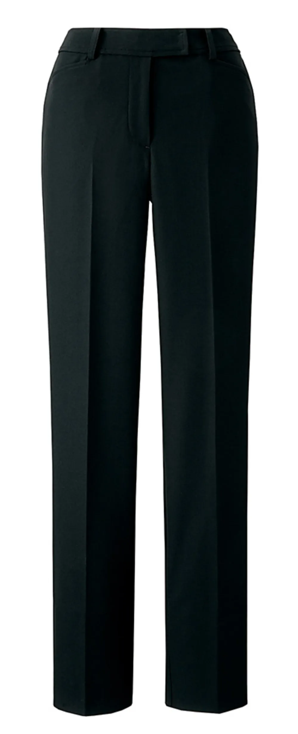 パンツ アルファピア AR5855-2 オフィスウェア・ユニフォームの専門店