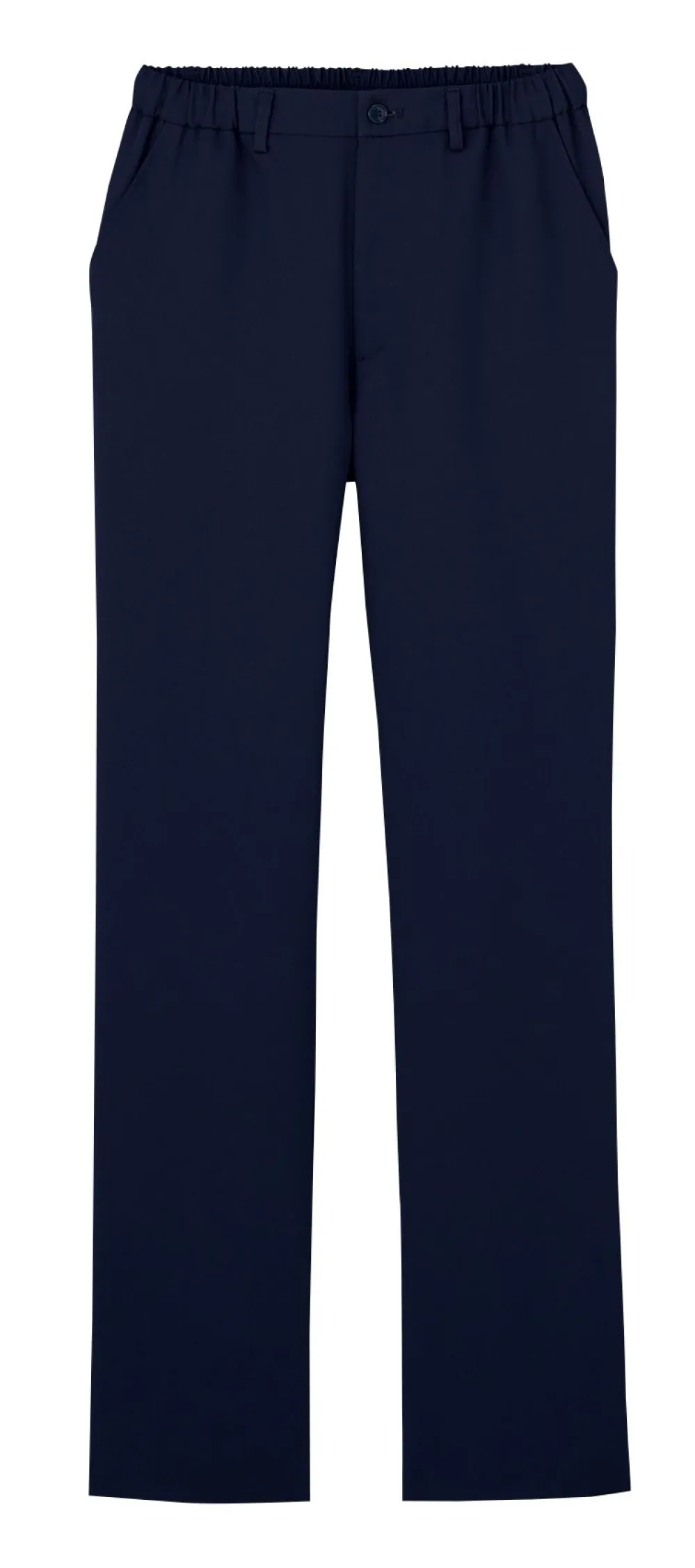 パンツ フォーク CK300-17 白衣・診察衣・ナース服・介護服の専門店