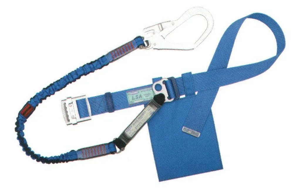 ノビロン安全帯 スタンダードタイプ 藤井電工 TB-NV-599 作業着・ワーキングユニフォームの専門店