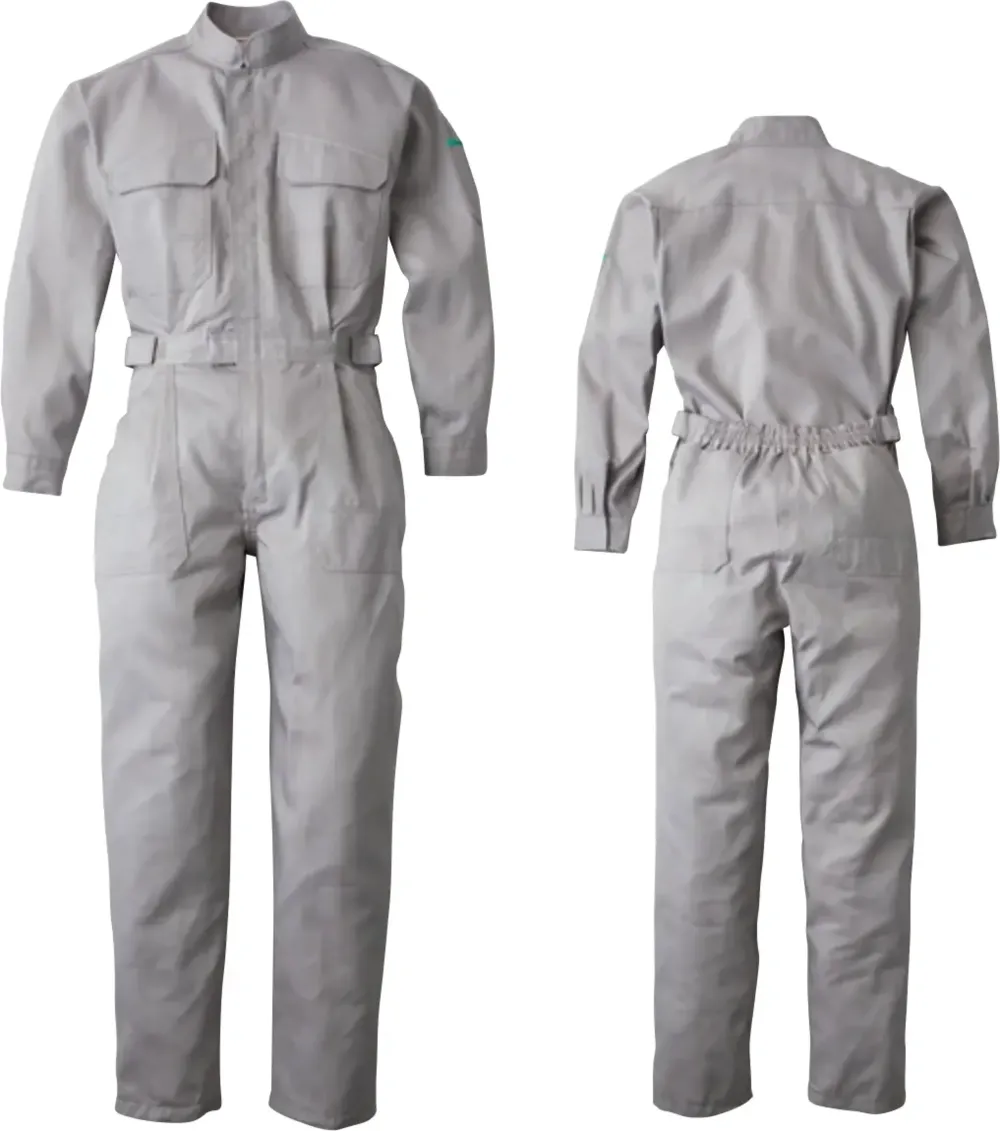 続服（SD1313） ソルディ（日の丸） 1313 作業着・ワーキングユニフォームの専門店