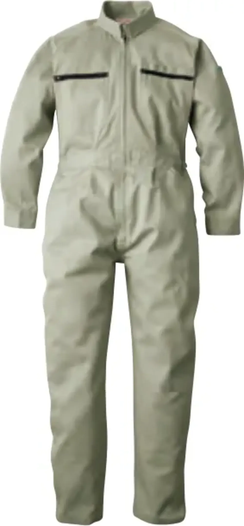 続服 日の丸 2614 作業着・ワーキングユニフォームの専門店 作業服JP