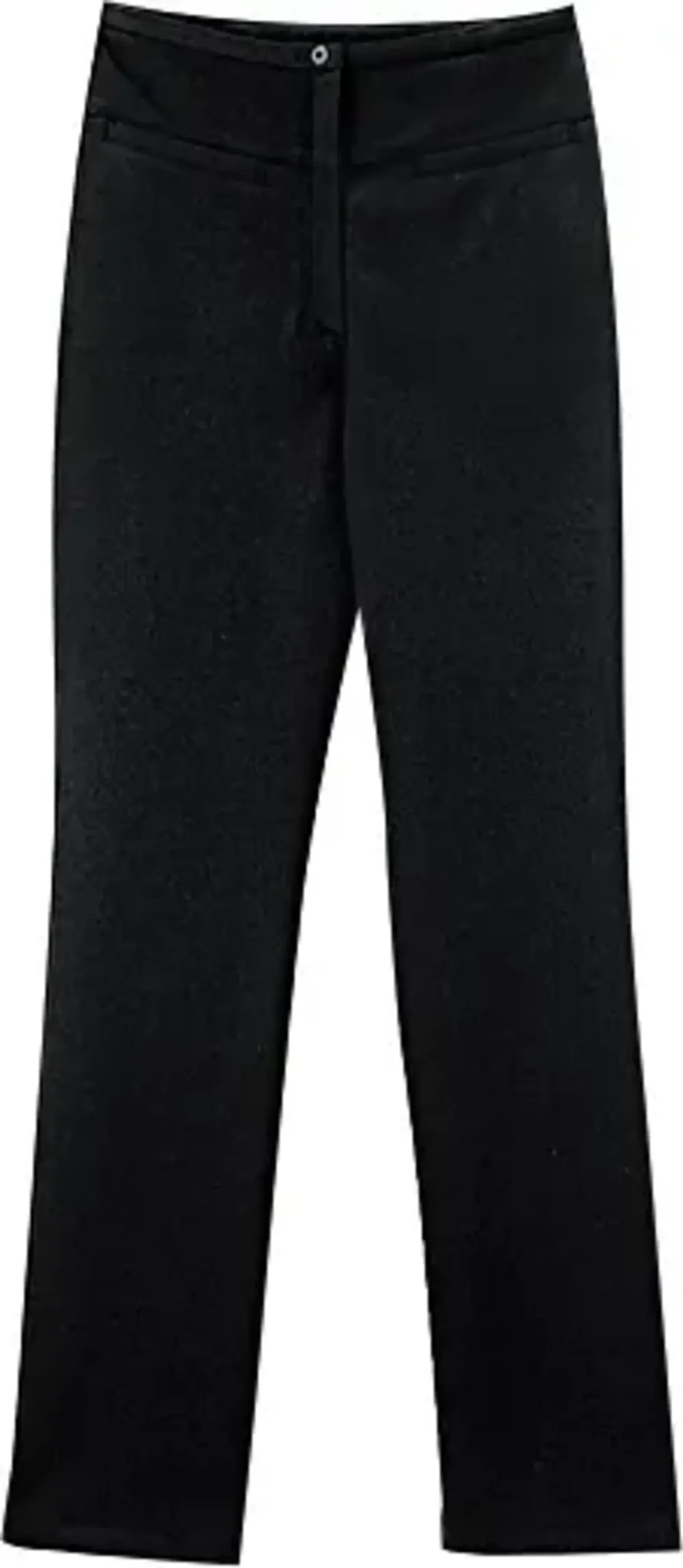 事務服JP セミフレアパンツ ハネクトーン WP856 オフィスウェア・ユニフォームの専門店