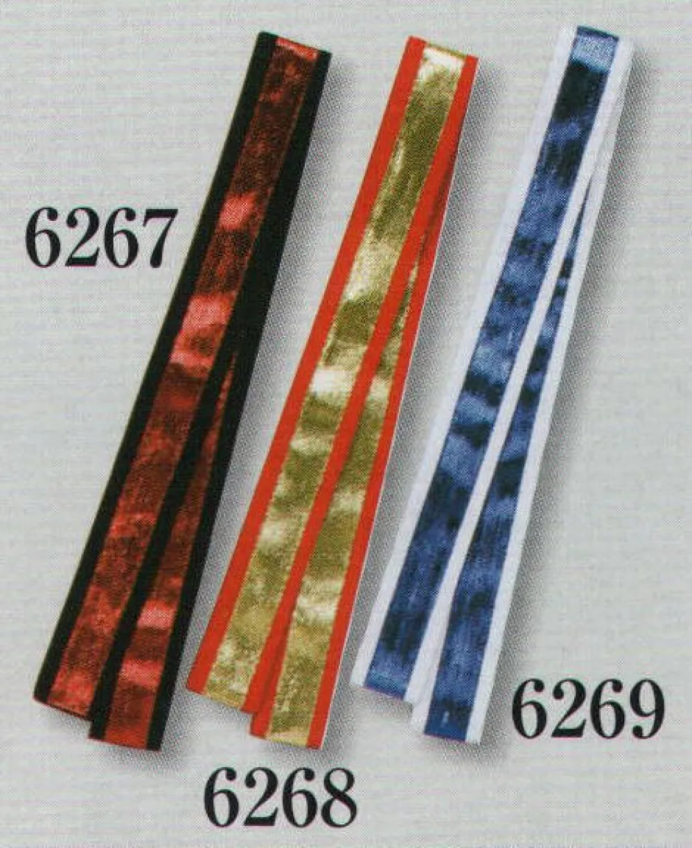祭り用品jp 鉢巻 日本の歳時記 6268 祭り用品・浴衣・股引・足袋・袢天・腹掛け・鯉口シャツ・踊り衣装の専門店