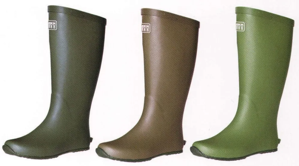 ベールノースNO．2 ミツウマ 272153 作業着・ワーキングユニフォームの専門店 作業服JP