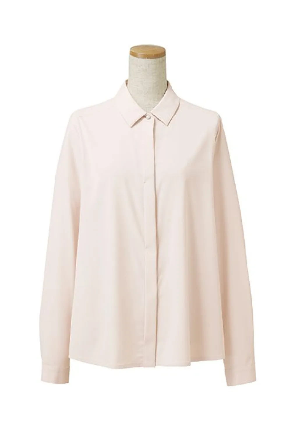 ブラウス セロリー S-37147 オフィスウェア・ユニフォームの専門店