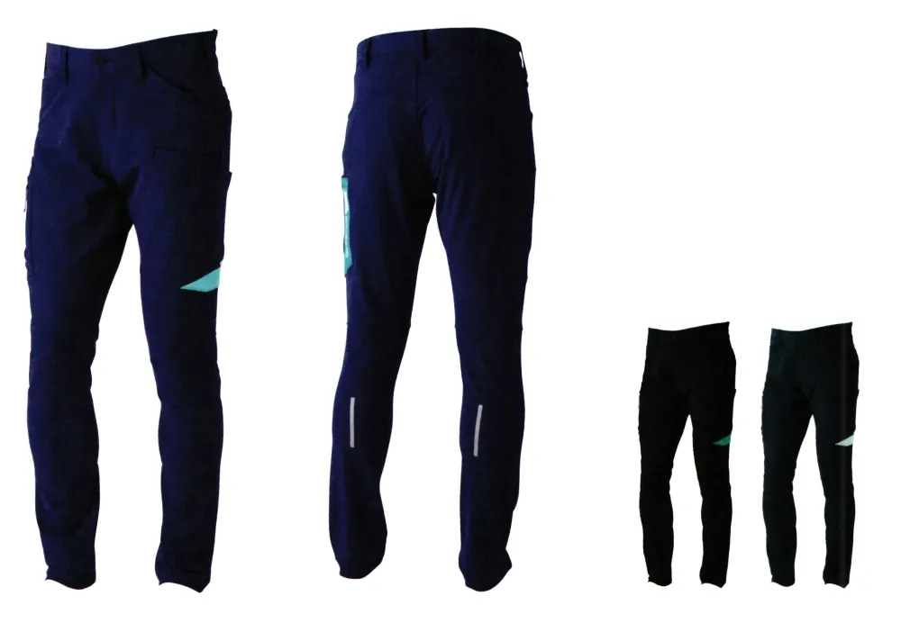 カーゴパンツ 寅壱 3630-219 作業着・ワーキングユニフォームの専門店