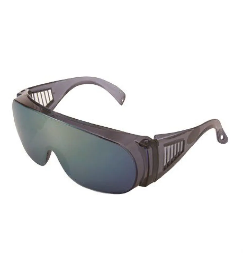 ゴーグル ワールドマスト ヘルメット 100-SRM 作業着・ワーキングユニフォームの専門店 作業服JP