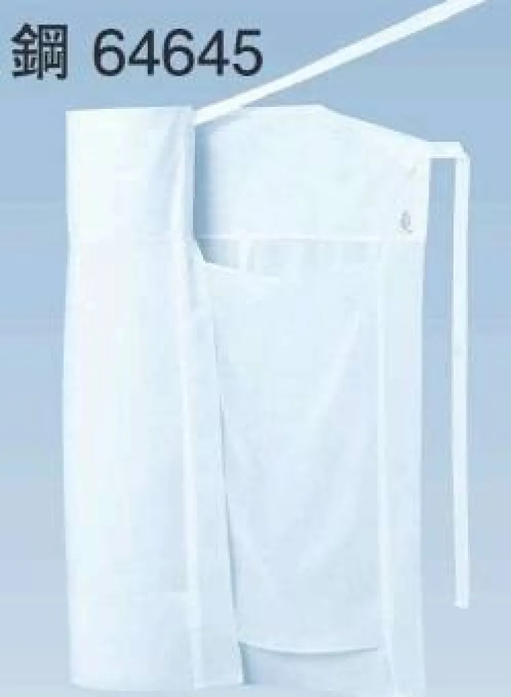 踊り用東スカート 鋼印 東京ゆかた 64645 祭り用品・浴衣・股引・足袋・袢天・腹掛け・鯉口シャツ・踊り衣装の専門店