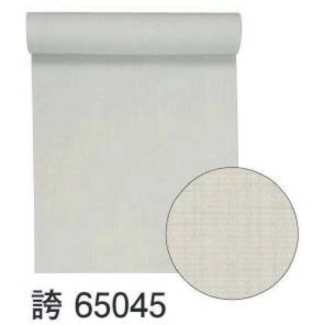 夏もの紗軸色無地着尺 誇印（反物） 東京ゆかた 65045 祭り用品・浴衣・股引・足袋・袢天・腹掛け・鯉口シャツ・踊り衣装の専門店 祭り用品jp