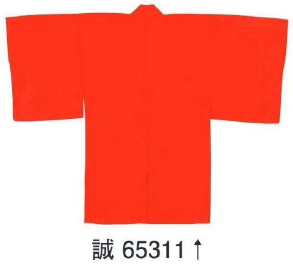袴下着物 誠印 東京ゆかた 65311 祭り用品・浴衣・股引・足袋・袢天・腹掛け・鯉口シャツ・踊り衣装の専門店